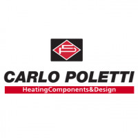 CARLO POLETTI